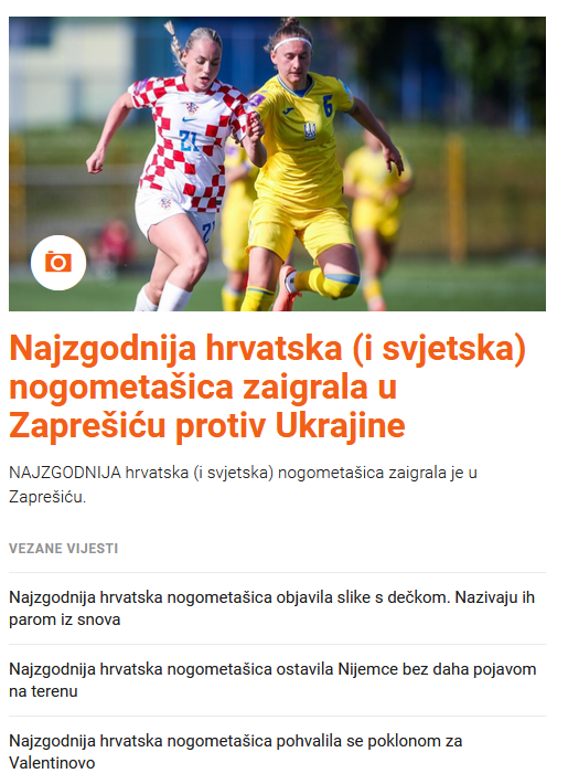 Znači, DNO DNA 😡😡😡 – Zvone Radikalni
